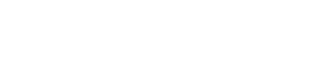 CEDEM – Centro de Dueñez Empresaria