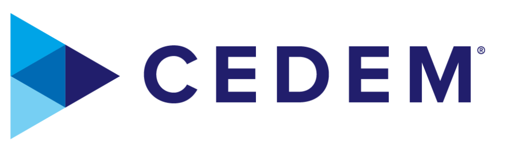 Conoce CEDEM – CEDEM