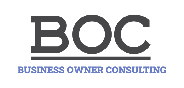 ¿Quiénes somos? – CEDEM