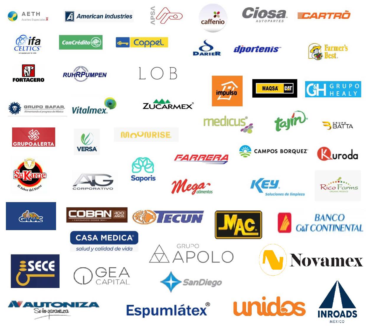 CEDEM – Centro de Dueñez Empresaria